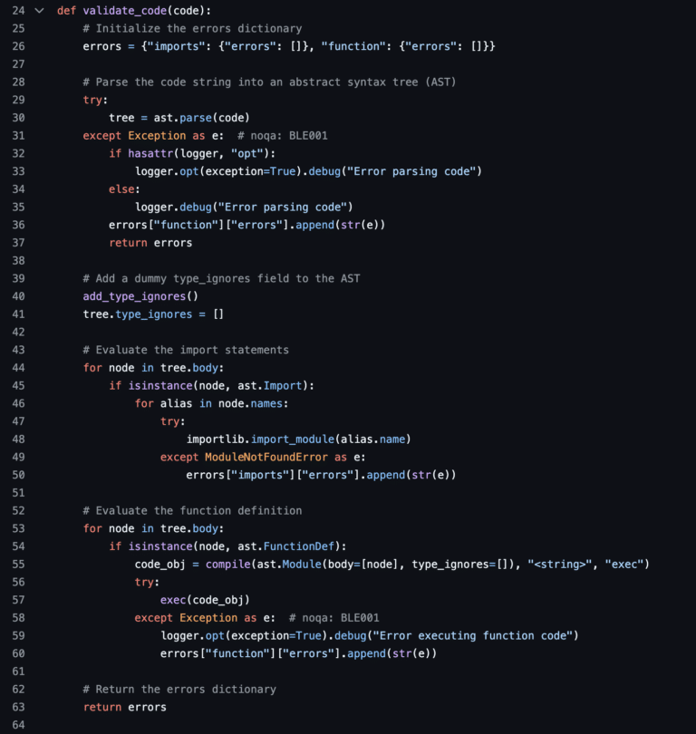 Unsafe at Any Speed: Abusing Python Exec for Unauth RCE in Langflow AI | Horizon3.ai